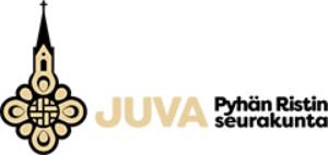 Juvan seurakunta - Kiertonet.fi
