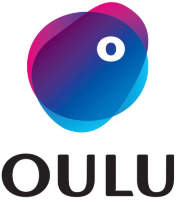 Oulun kaupunki - Sivistys- ja kulttuuripalvelut - Kiertonet.fi